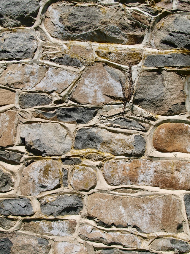 The Complete Guide for Selecting Natural Stone Cladding for Your ...